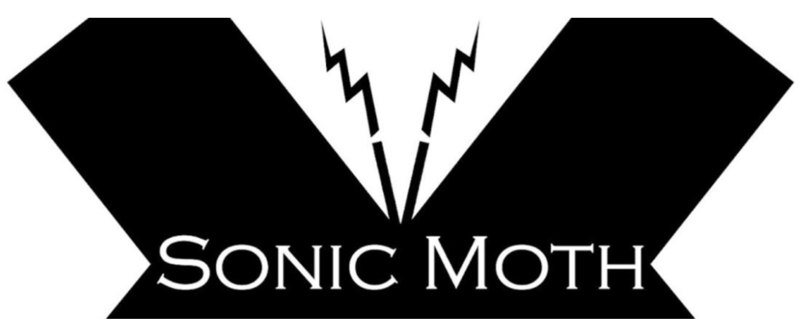 2024 Artists – Bayfield Hall Sculpture Trail