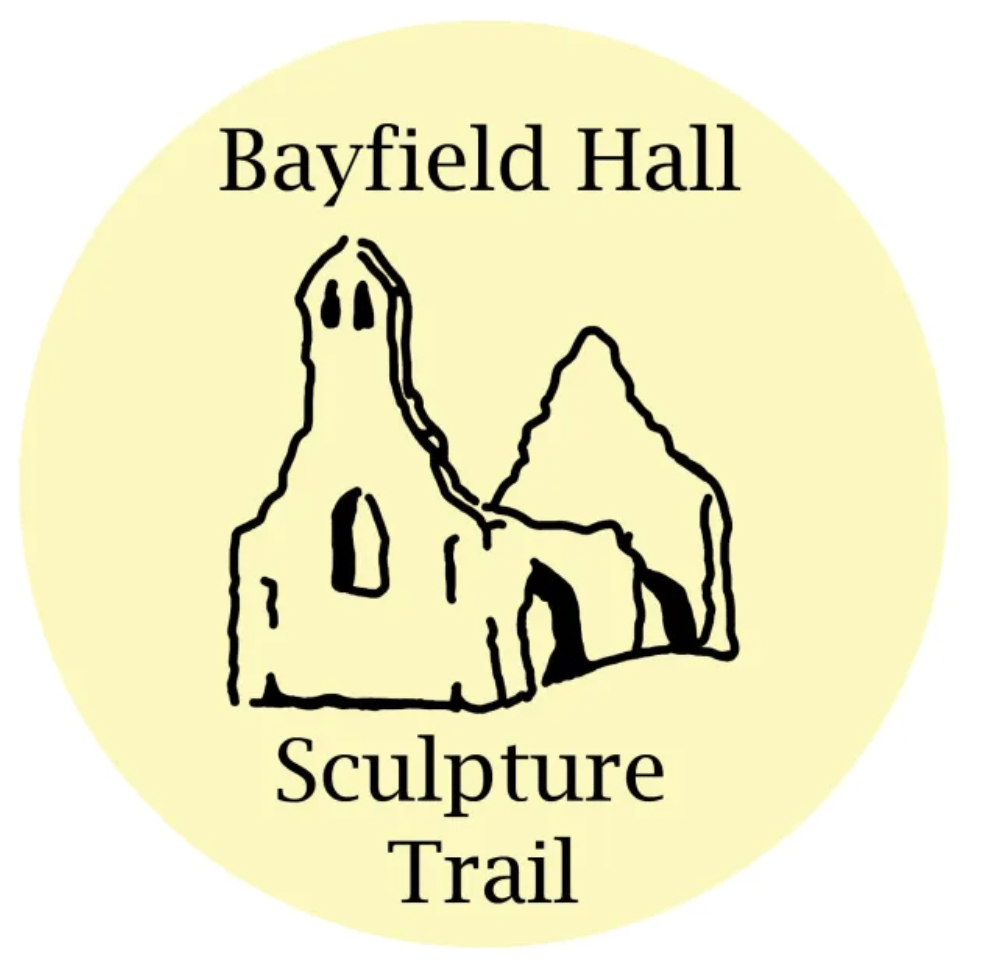 2024 Artists – Bayfield Hall Sculpture Trail