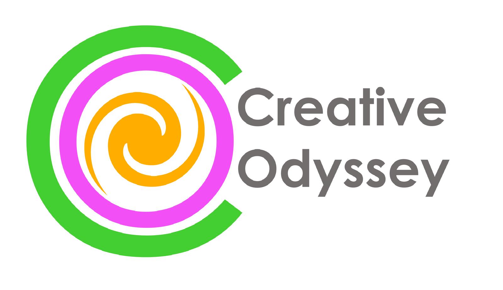 Bayfield Hall Sculpture Trail – Inspiring annual sculpture trail in the ...